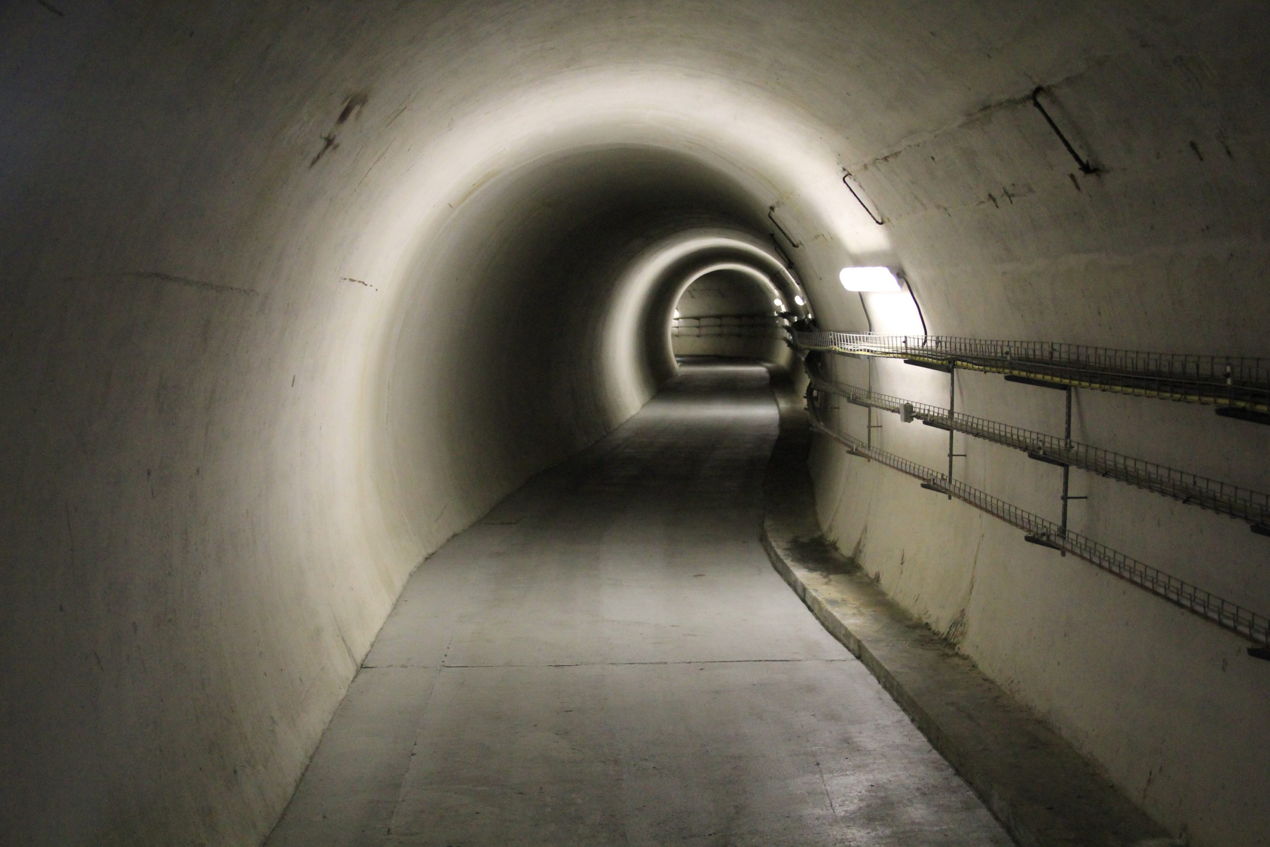 Richard (RICC) - Geofyzikální ústav Akademie věd ČR, v.v.i.