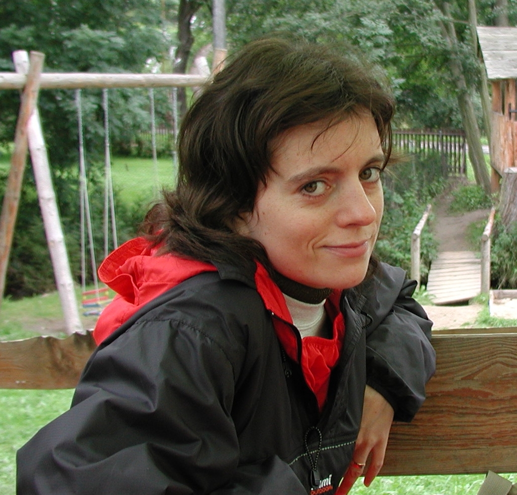 Structure of Continental Lithosphere - Geofyzikální ústav Akademie věd ...