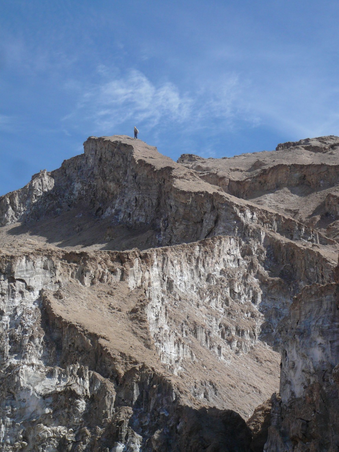 Influence of caprock on the growth dynamics of salt diapirs in Iran ...