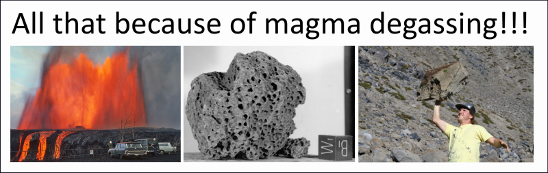 Let’s explain our TikTok video about volcano eruption! - Geofyzikální ...